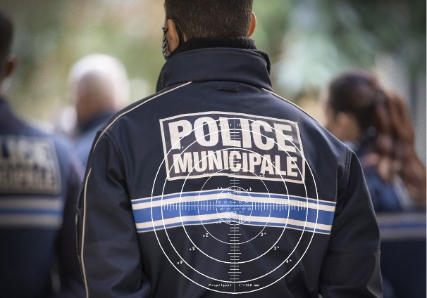 CE COMITÉ DE LA HONTE ... AGENTS DE LA DPMP, VOUS ÊTES DANS LE ...